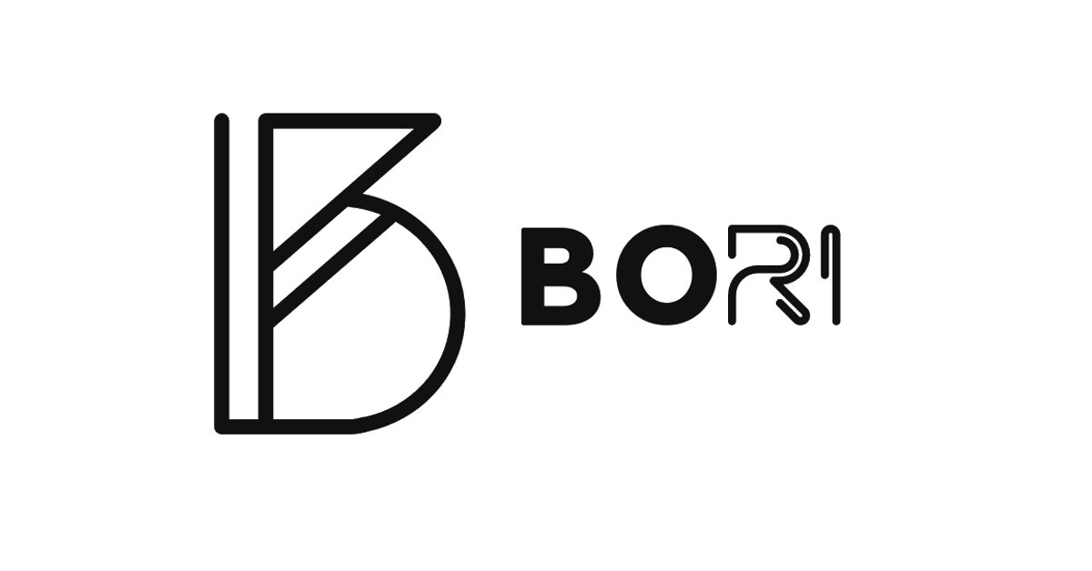BORI – BORI